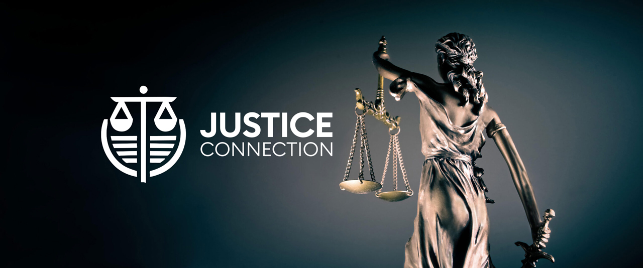 Justice Connection Mental Health Network: A Safe Place for DOJ Employees Experiencing Trauma ...